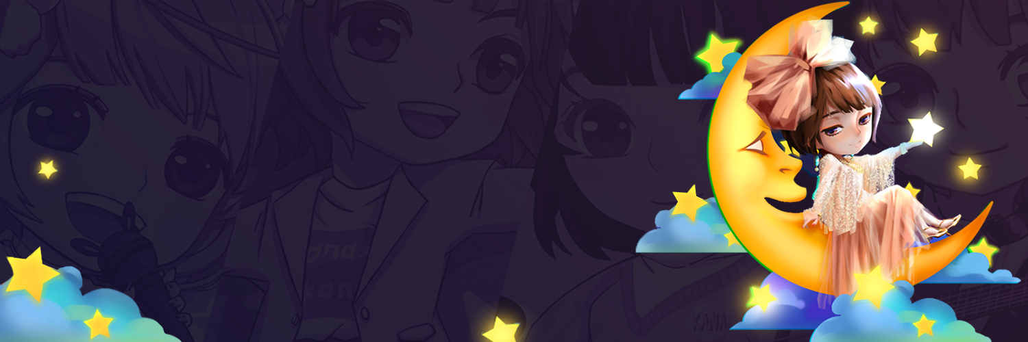 Everlasting x Pirate Alpha | Pirate Alpha | Alphabot - Alpha Made Easy