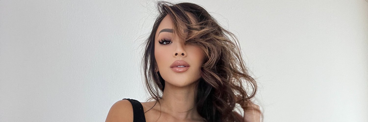 MINNIE MICHELE HAWAII💥 (@Minniemichelexx) / Posts / X