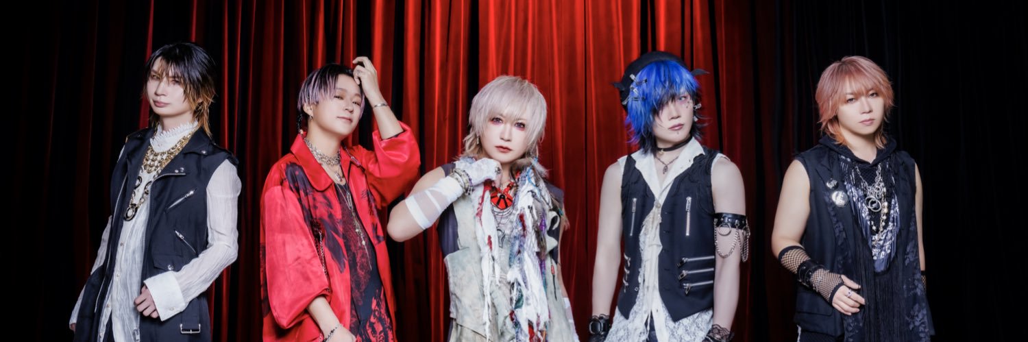 DaizyStripper 夕霧 (@yugiri_Daizy) / Posts / X