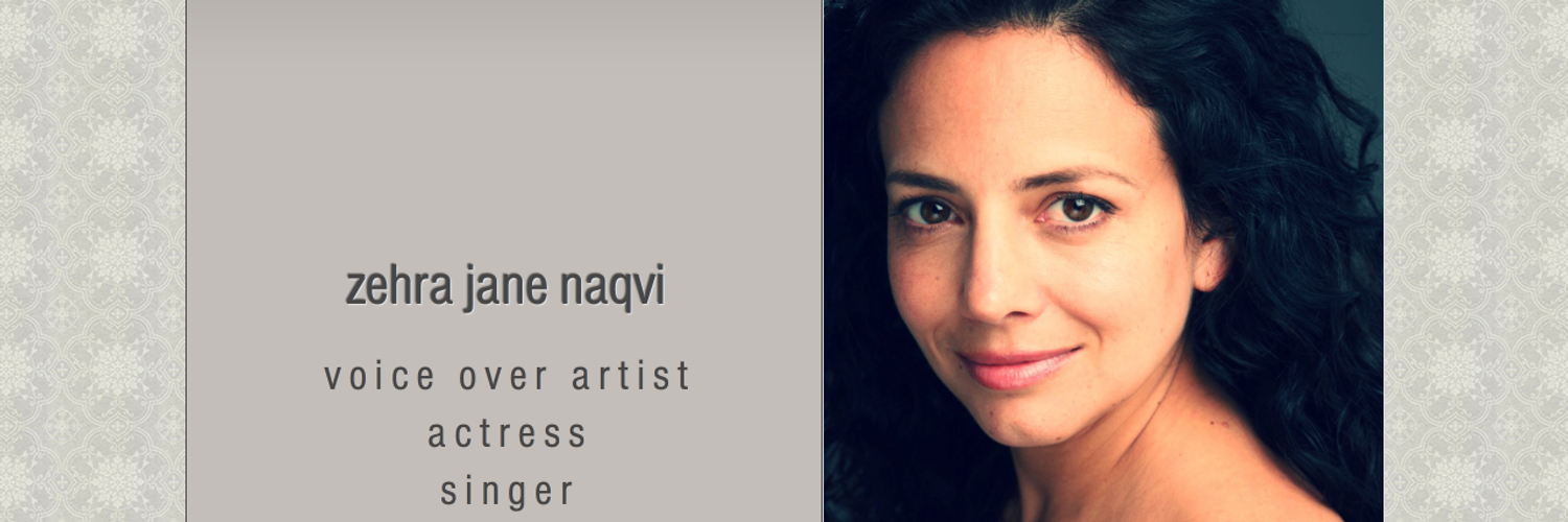 Zehra Jane Naqvi (@Zehrajane) | Twitter