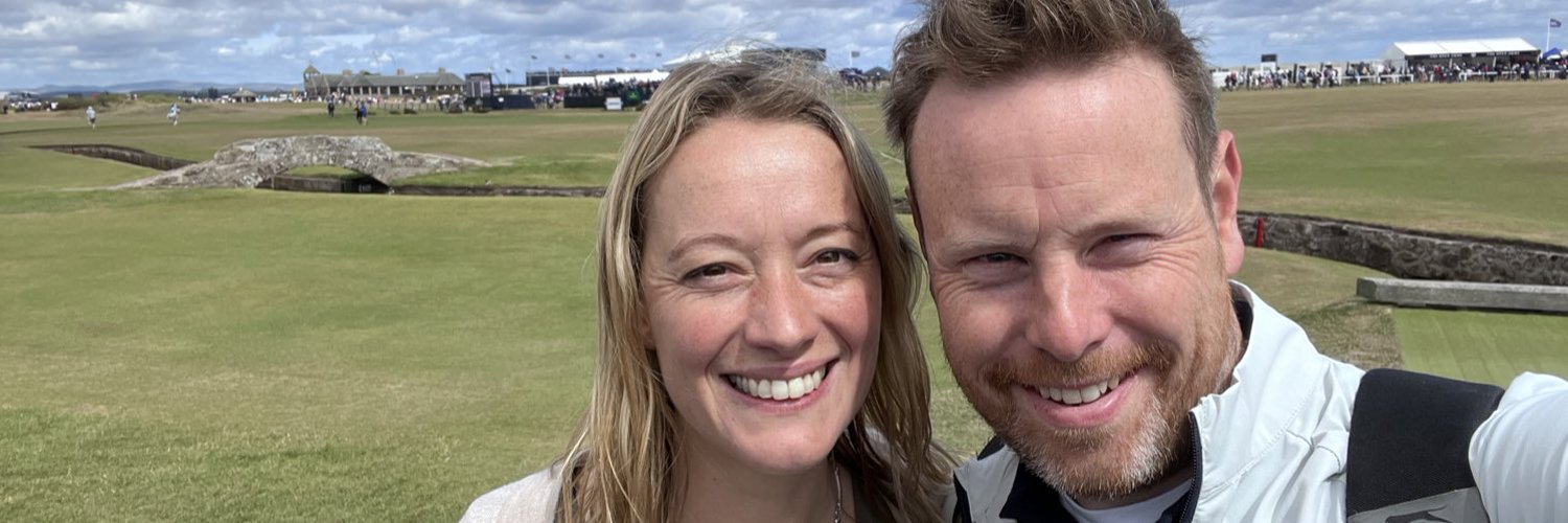 Colin Hewitt (@colinhewitt) / Twitter