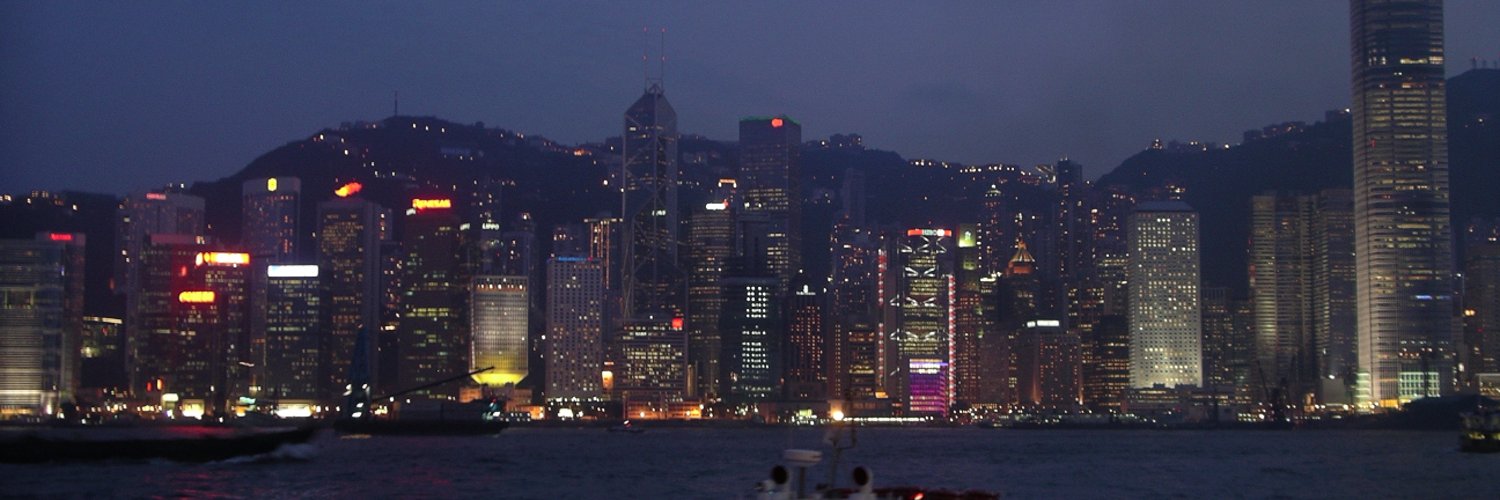 Jonathan Stray (@jonathanstray) / Twitter