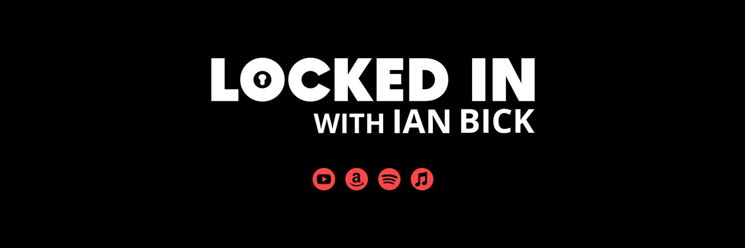 Ian Bick (@ian_bick) / Posts / X