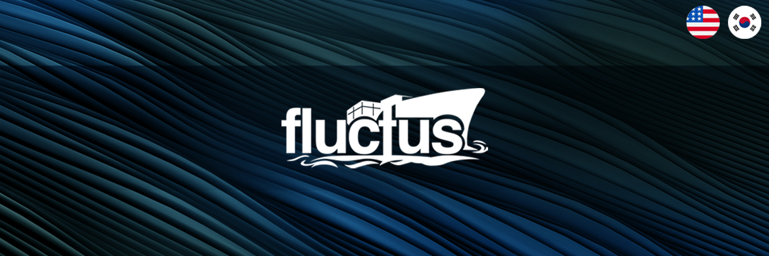 Fluctus (@FluctusOfficial) / Posts / X