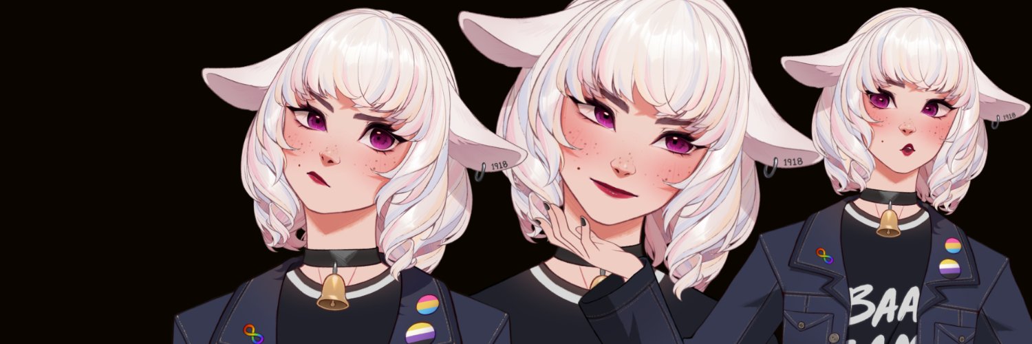 🍁 Bo Sheep 🍁 (@ThatsBoSheep) / Posts / X