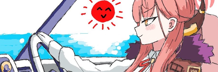 でんでん (@DNDN_kotatumuri) / Posts / X