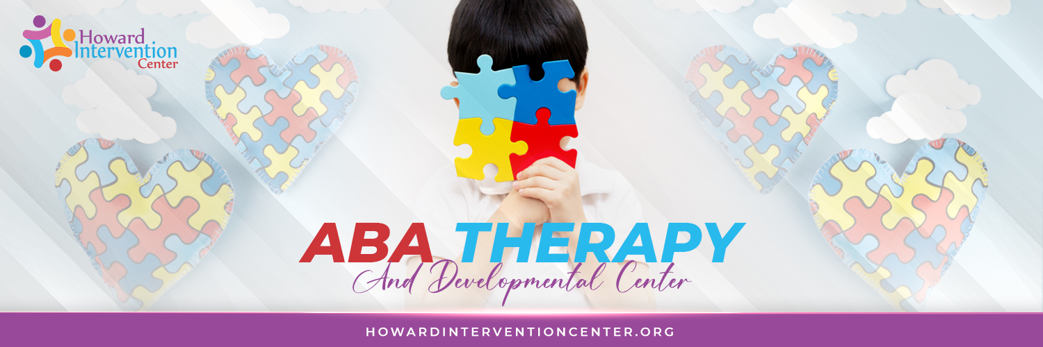 HOWARD INTERVENTION CENTER (@TEAM_HIC_ABA1) / Posts / X