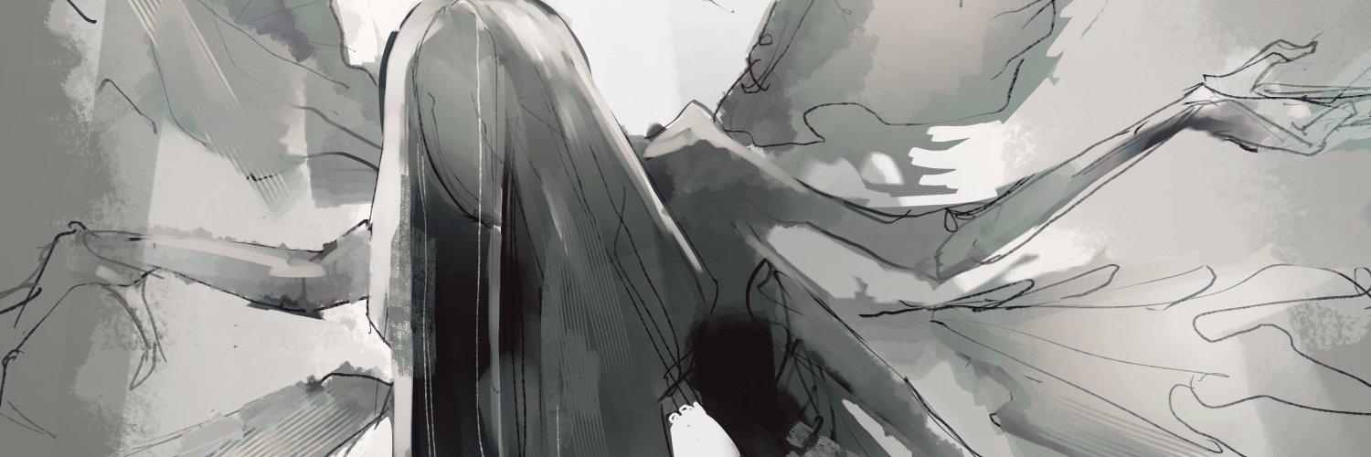 𝕋𝕣𝕖𝕒𝕟𝕥 (@Treant0a0) / Posts / X