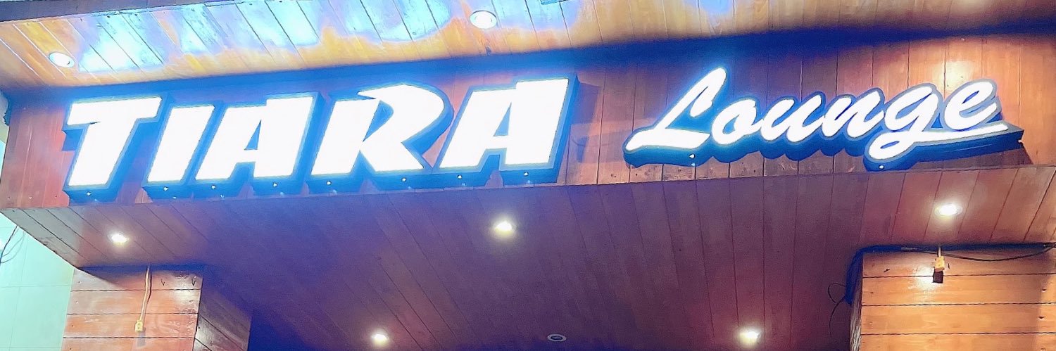Tiara lounge👑 girlbar danang (@LoungeTiara) / Posts / X