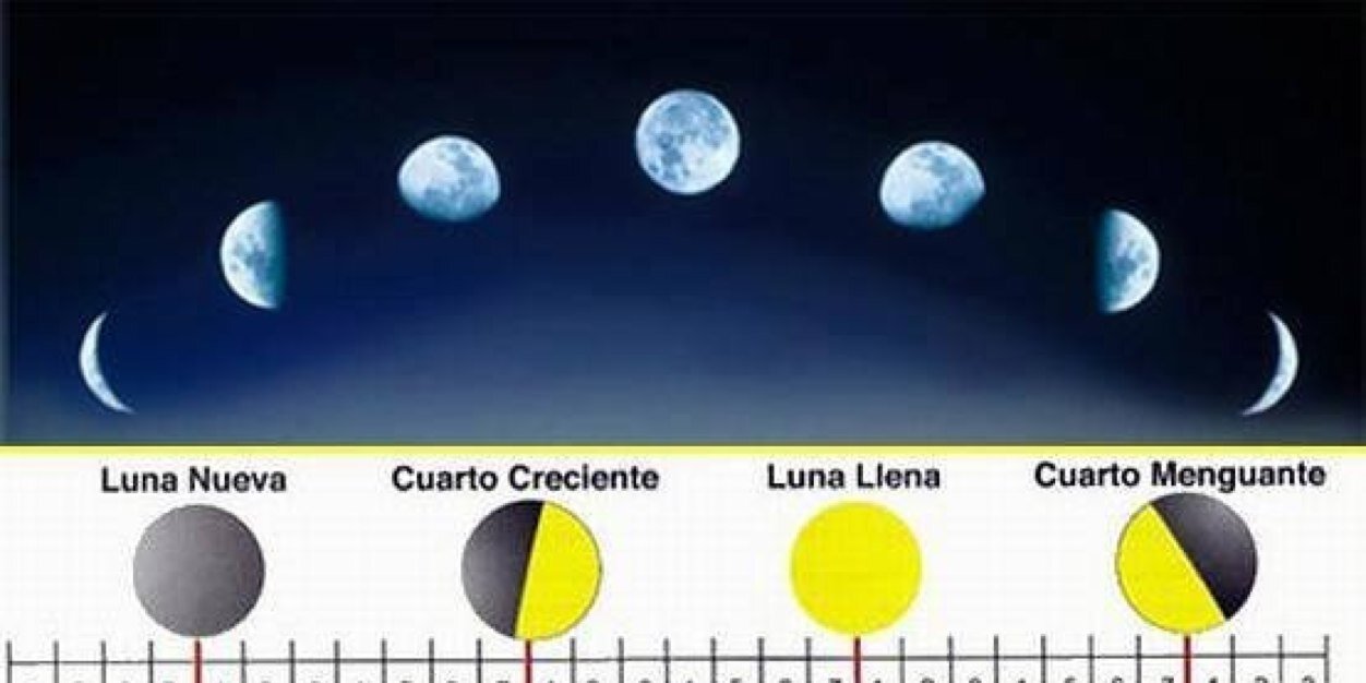 Nueve Lunas SC (@9_Lunas) / Posts / X