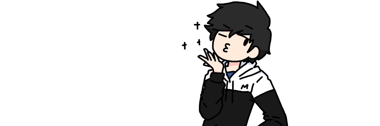 Makaryo (@_Maka_112) / Posts / X