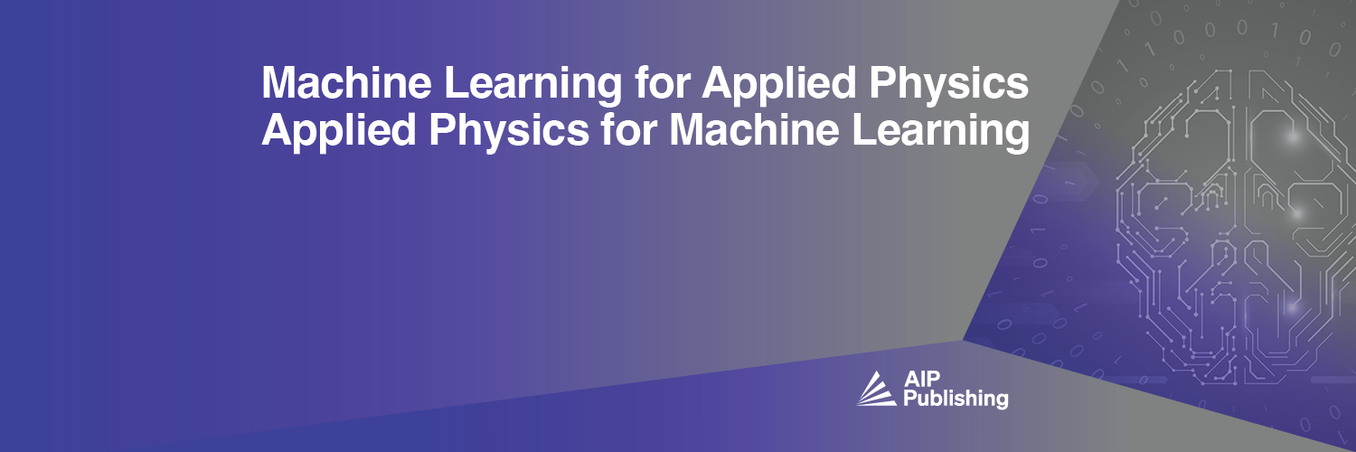 APL Machine Learning (@aplmachinelearn) / Twitter