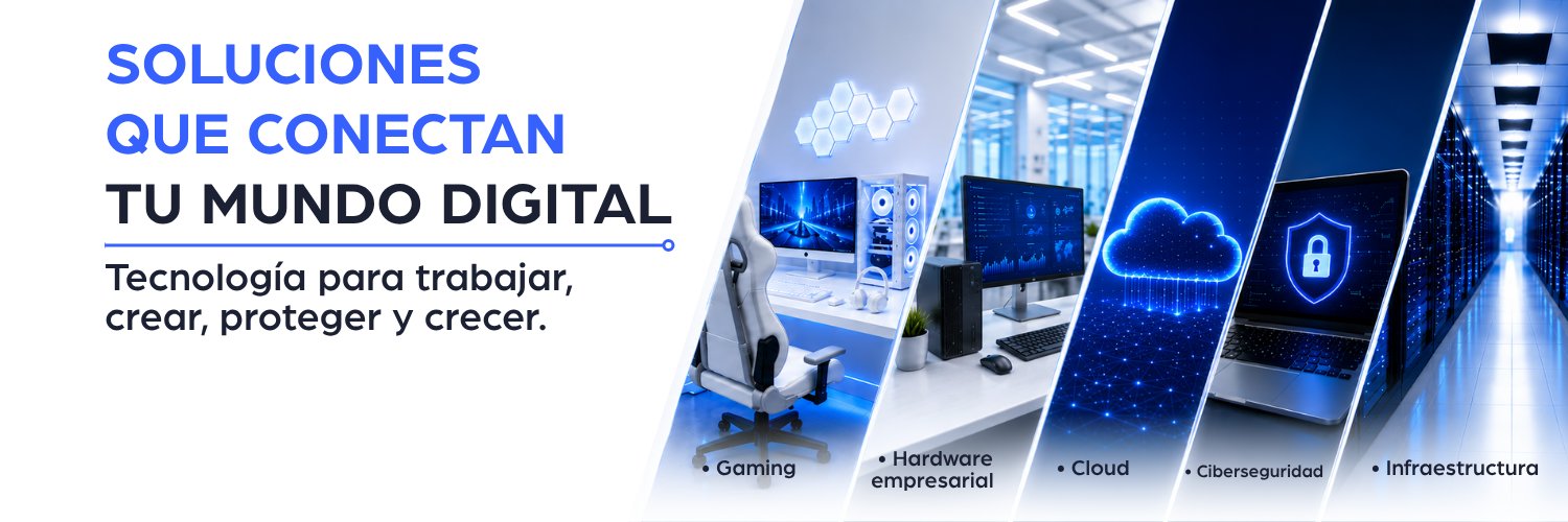 PCH Connect (@PCH_Connect) / Posts / X