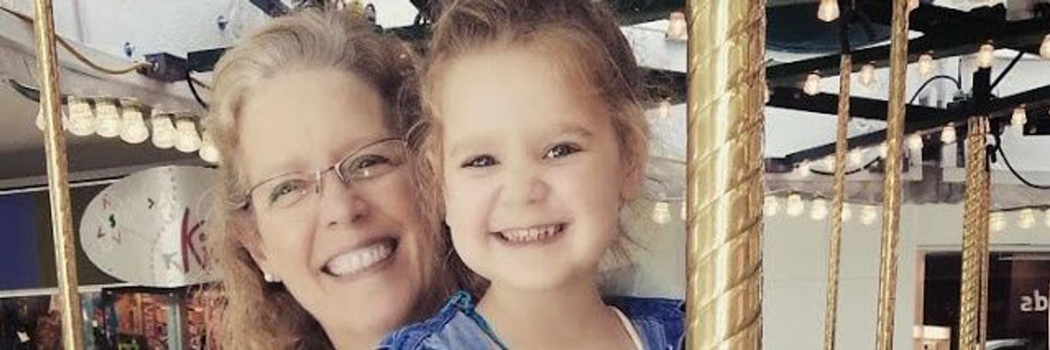 Kylie freeman vicky series фото