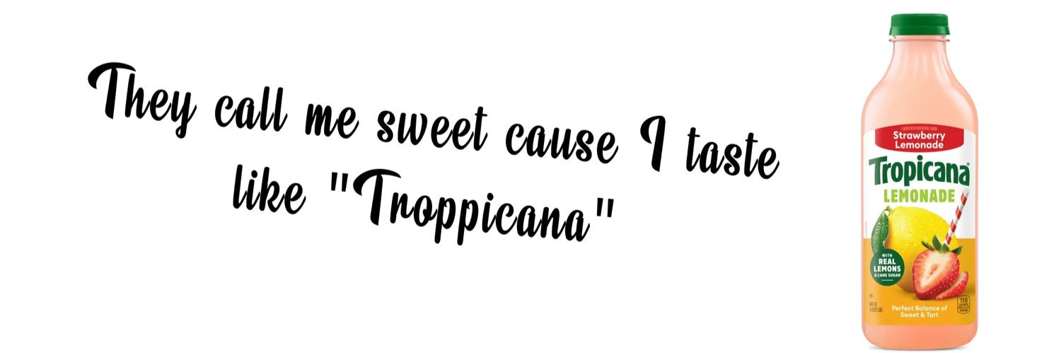 🔞 𝑻𝒓𝒐𝒑𝒑𝒚 ˖ ᡣ𐭩 ⊹𝗖𝗢𝗠𝗠𝗦OPEN! ࣪ ౨ৎ˚₊ (@troppygutz) / Posts / X
