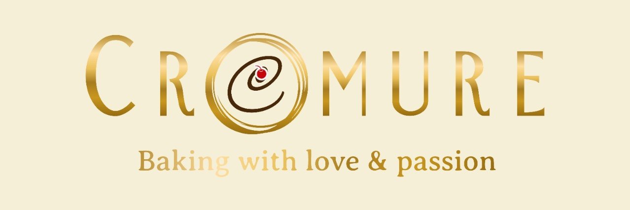 cremure (@cremure) / Posts / X
