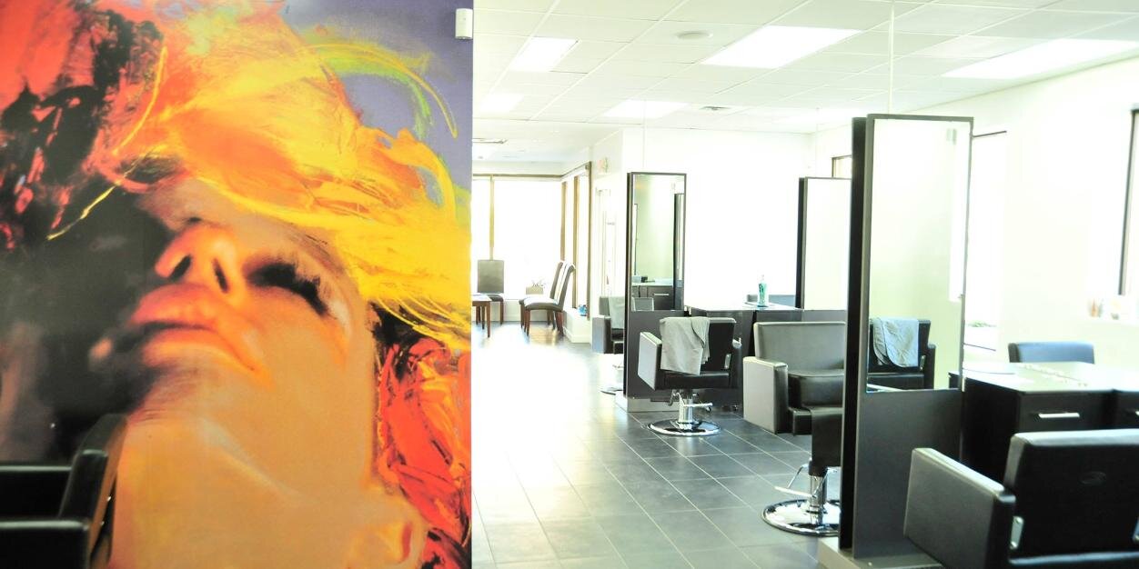 Yellow Orange Salon (@YellowOrangeSS) / Posts / X