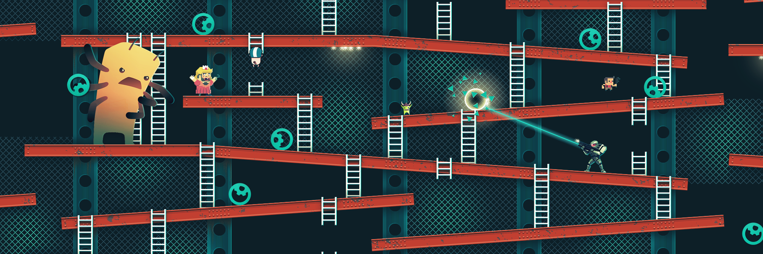 Construct (@ConstructTeam) / Twitter