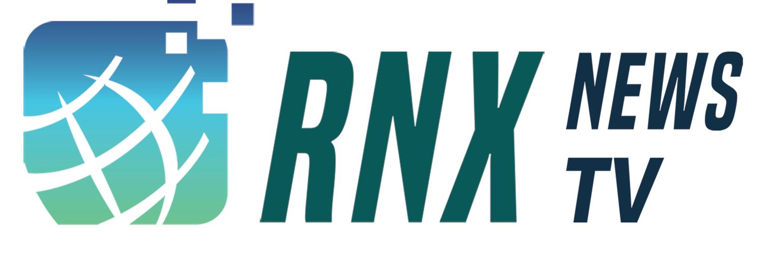 RNX news (@RNX__news) / Posts / X
