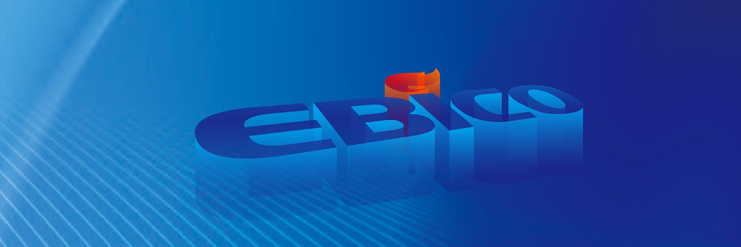 EBICO Industrial Burner (@burner_ebico) / Twitter