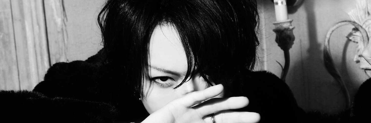 真緒 (@mao_Sadie) / Posts / X