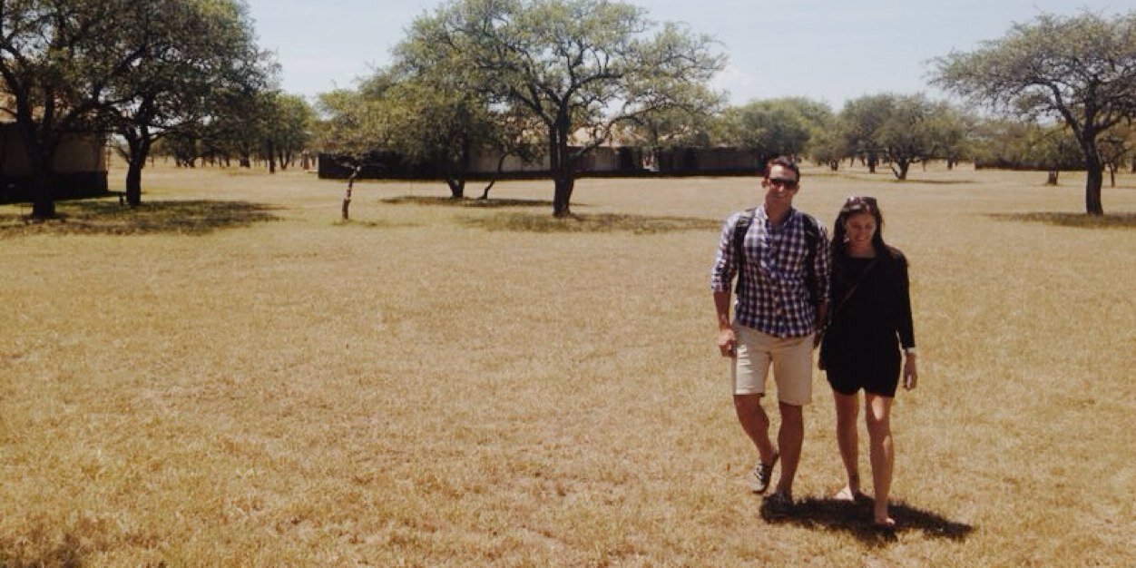 Lee van Wyk (@lee_lotz) / Posts / X