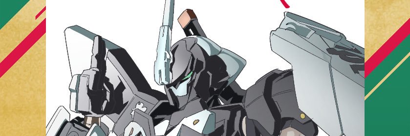ジェフ/ JEF (@jef_fan30) / Posts / X
