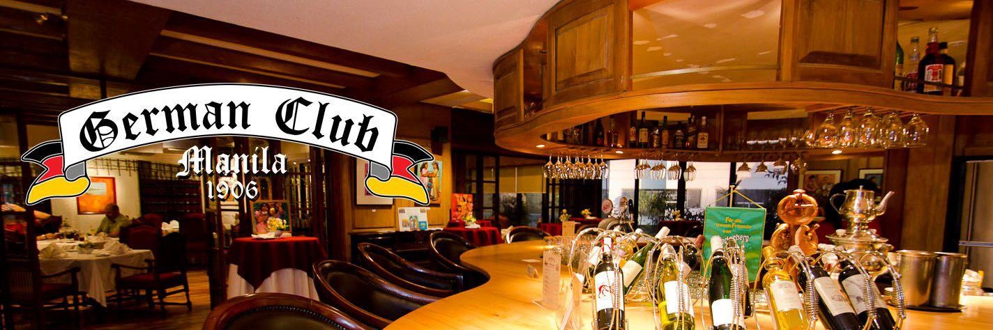 German Club Manila (@germanclubmnl) / Posts / X