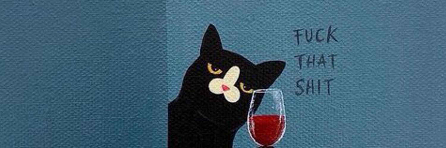 Kitty Slut Kittyslut0 Twitter