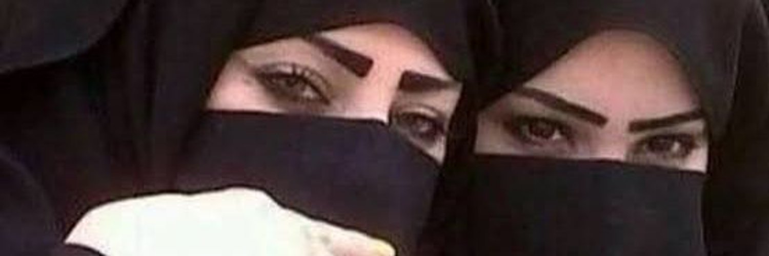 شرموطة خليجية Abwslym10278325 Twitter