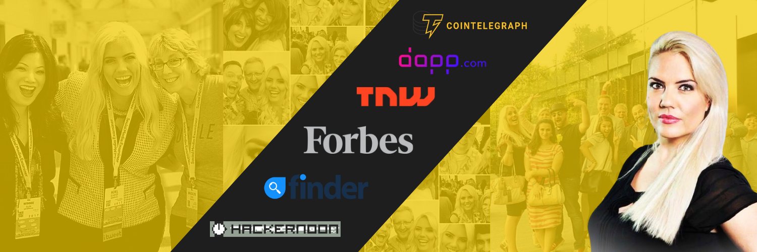 Adel (@AdeldMeyer) / Twitter