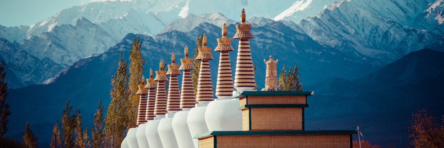 Julley Ladakh (@Julley_Ladakh) / Twitter