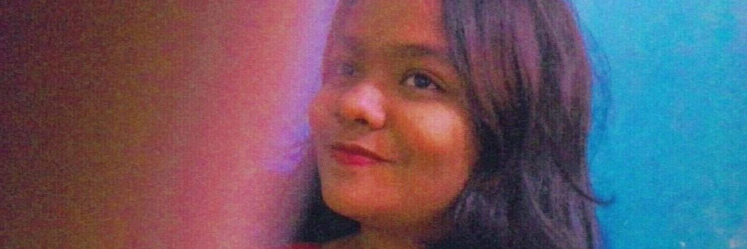 Nafiza Islam (@thenafiza) / Twitter