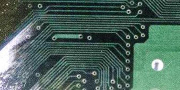 原 匠一郎 Shoichiro Hara(@Amplil) - Twilog