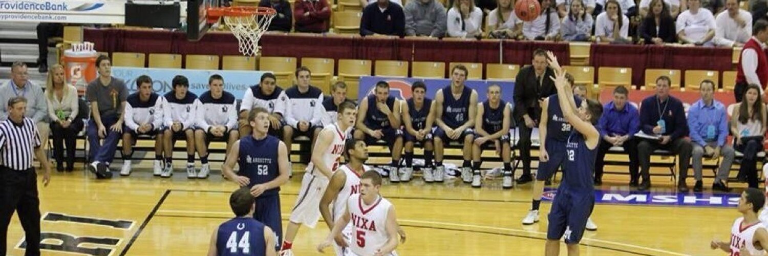 Marquette Boys Hoops (@Marquette_Hoops) / Twitter Marquette Boys Hoops (@Marquette_Hoops) / Twitter