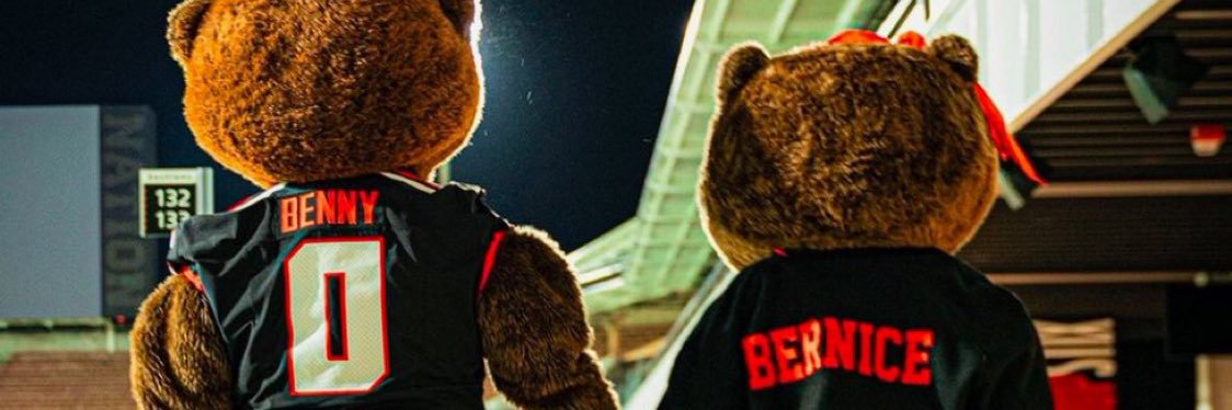 Bernice Beaver (@RealBerniceBeav) / Posts / X