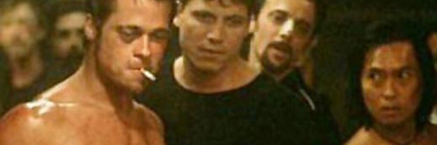 george kosmidis (@georgekosmos) | Twitter