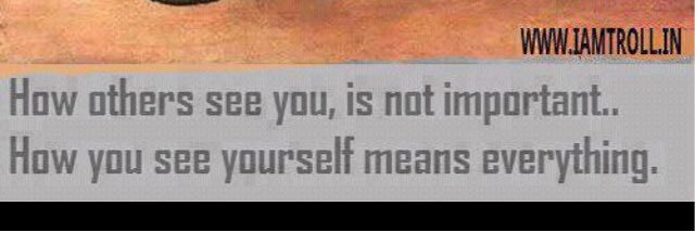 V. Wilson (@sunshine62441) / Posts / X