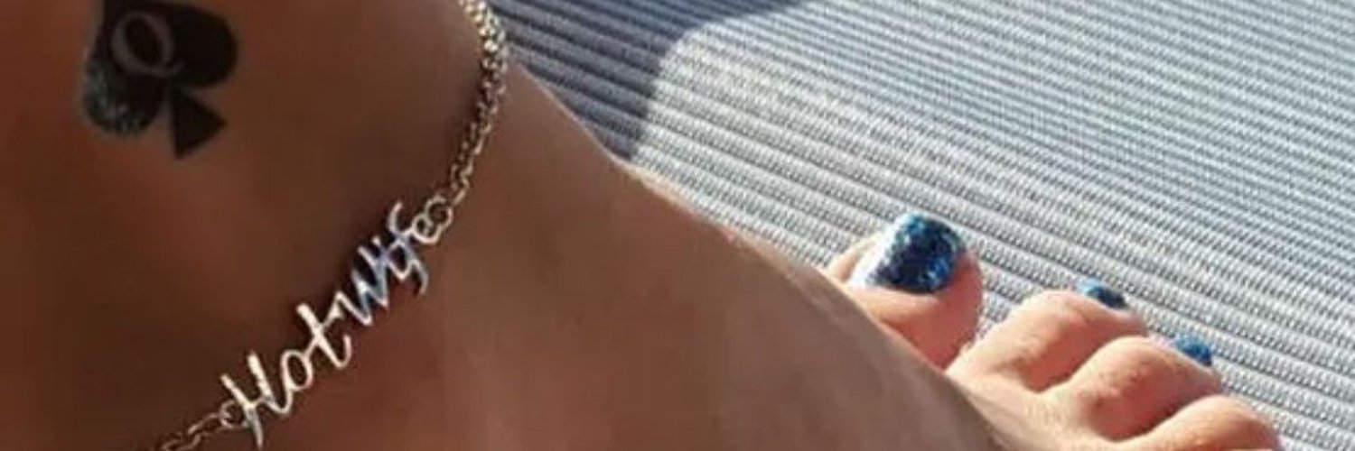 Hotwifecuc Cuchotwife Twitter