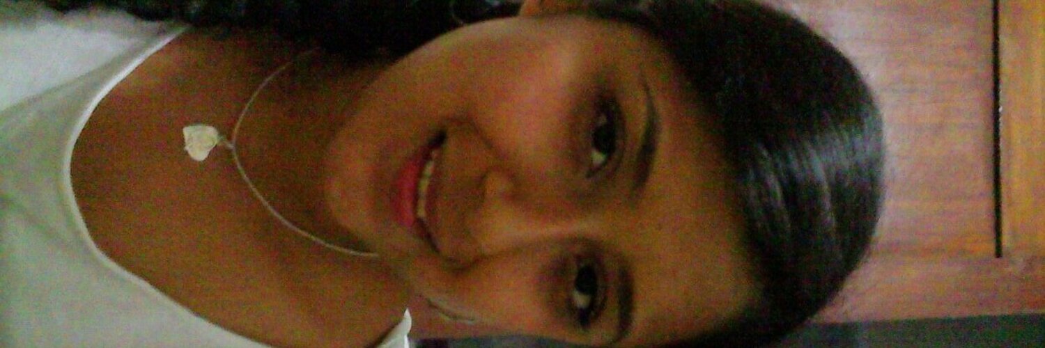 Graciela Vasquez (@Graciela_Avr) | Twitter