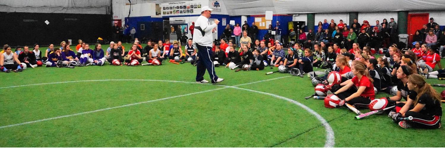 Lee Dobbins (@CoachDobbinsSCD) / Posts / X