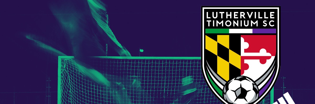 LTSC Soccer (@LtscSoccer) / Posts / X