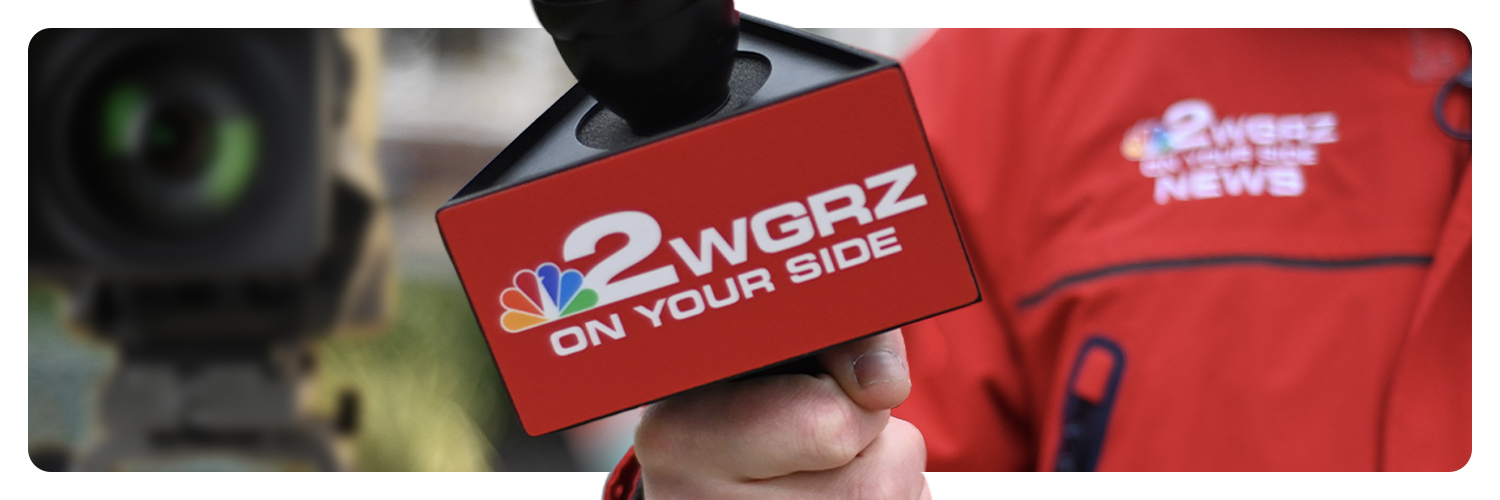 WGRZ (@WGRZ) / Posts / X