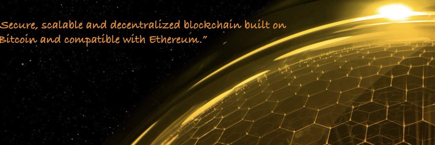 Core DAO (@Coredao_dev) / Twitter Core DAO (@Coredao_dev) / Twitter