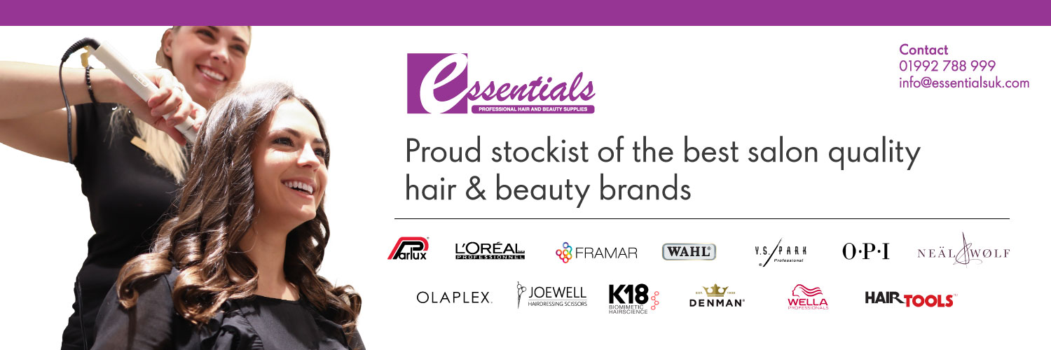 Essentials (@essentials_uk) / Posts / X