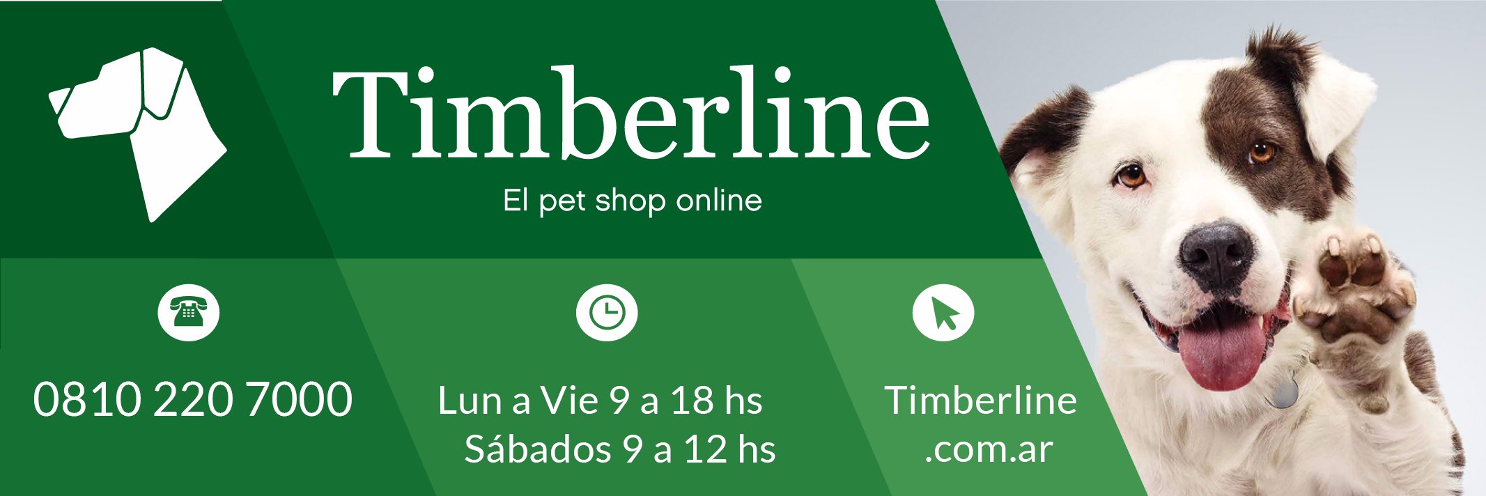Timberline Pet Shop (@TimberlineOk) / Posts / X