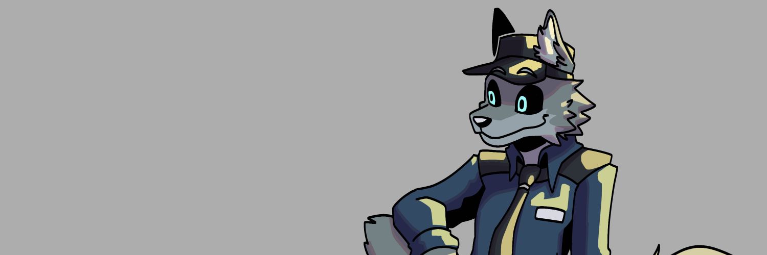 Wolf (@SecurityWolff) / Posts / X