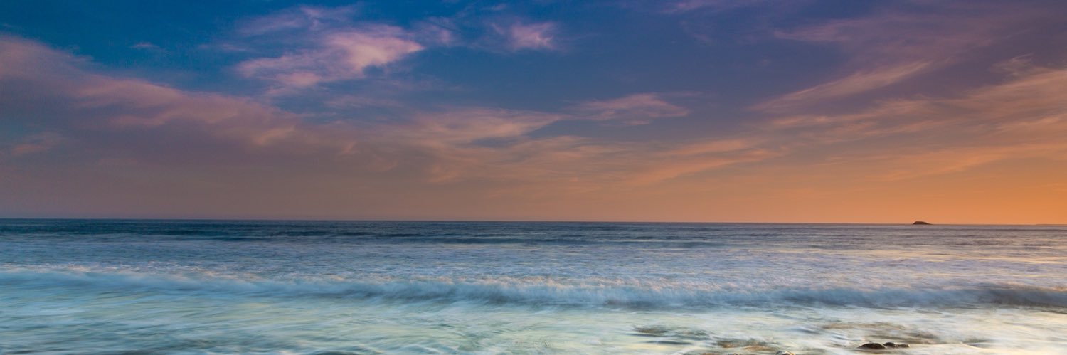 Shell Beach Inn (@shellbeachinn) / Posts / X