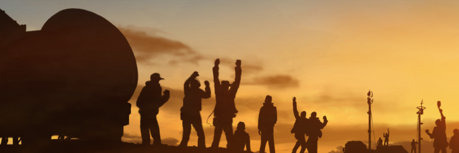 Buttface (@the_buttface) / Twitter