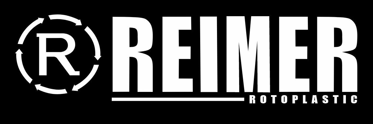 Grupo Reimer (@grupo_reimer) / Posts / X